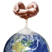 The Sote The Salt Of The Earth Intitiative Linkedin