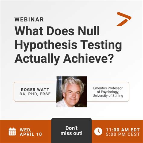 Nhst Statisticalmodeling Xlstat