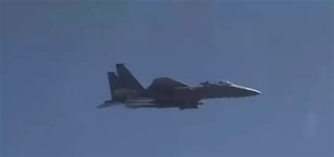 سکس بلال هراتی