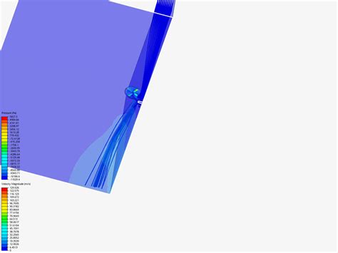 tutorial drone simulation using mrf rotating zones copy by syokote