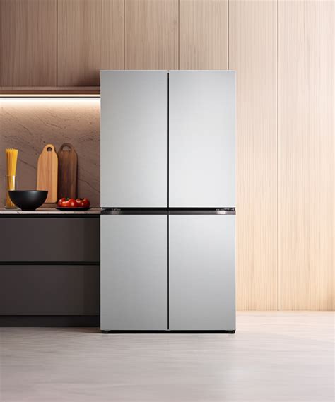 Lg 디오스 오브제컬렉션 베이직 냉장고 T873p012 냉장고 주방가전 제품 소모품 Lg전자