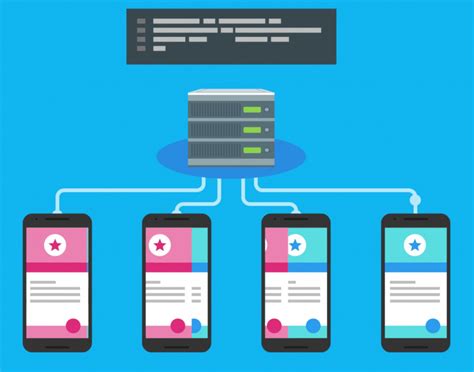 React Native Push Notifications With Firebase