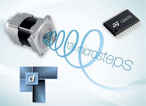 RAMPA Na ARDUINO Strona 15 Cnc Info Pl FORUM CNC