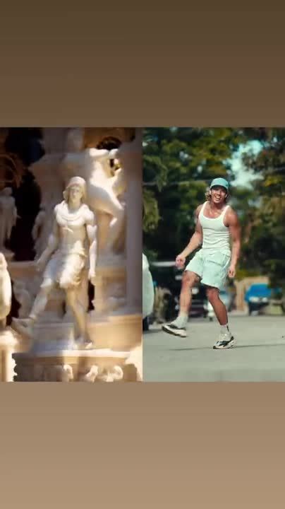 Prithiviraj R On Linkedin Ai Aicontentcreation Aiartwork