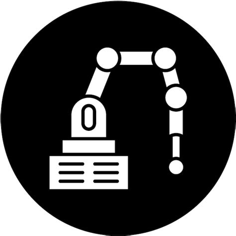 Cobot Vectors And Illustrations For Free Download Freepik
