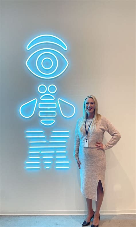 How Does It Feel To Be Back At Ibm After 6 Years 🎉 Excited To Be Ibm Alumni 20 Comments How Does It Feel To Be Back At Ibm After 6 Years 🎉 Excited To Be Ibm Alumni 20 Comments
