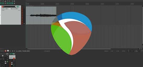 How To Record Guitar In Reaper Step By Step Tutorial Guitar Gear Finder