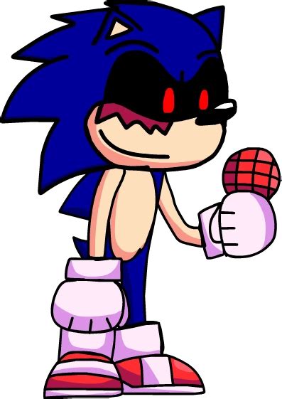 The Ultimate Vs Sonic Exe Tier List Community Rankings TierMaker