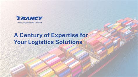 Container Dimension Trancy Logistics Container Dimension Trancy Logistics