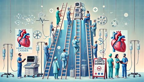 Development Of A Professional Advancement Model For Perfusionists International Perfusion