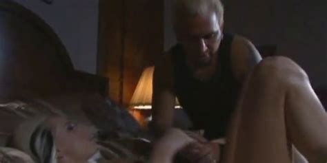 Codi Milo And Brea Bennett With Sexy Upskirts