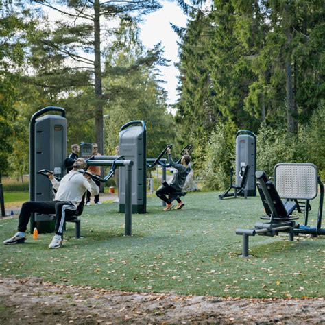 Kompan Asia On Linkedin Kompan Kompanasia Outdoorfitness