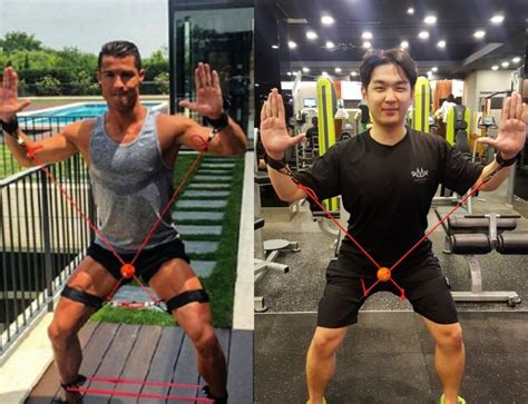 The Science Behind The CORE X SYSTEM Core X System