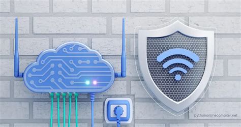 Building Secure Python Code For Cryptography In Online Environments Python Online Compiler