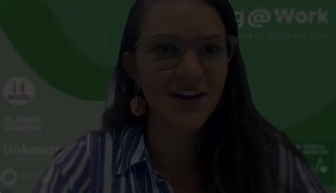 Shehan Perera Posted On Linkedin