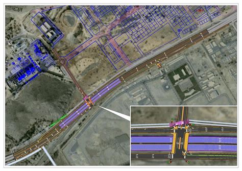 Conser Consulting Engineers On Linkedin Conser Has Been Appointed By Cmw To Undertake The