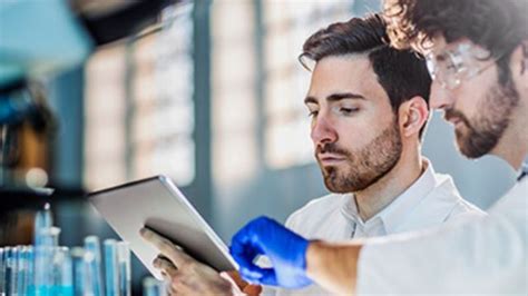 Quality Assurance In Medical Manufacturing Best Practices To Ensure Compliance And Safety J