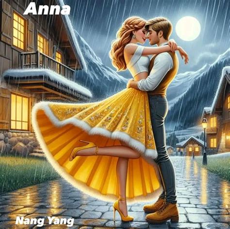 Pin By Steffenie Cooke On Disney Disney Princess Modern Disney