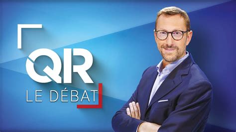 Rtbf Le Site De La Radio Télévision Belge Francophone Rtbf Actus