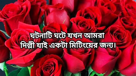 Free Hot Big Ass Porn Videos Xhamster