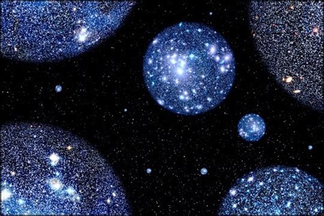 String Theory And Multiple Universes