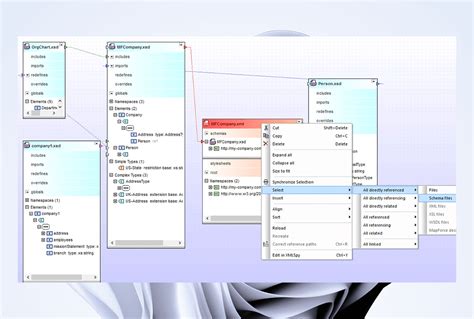 Altova Schemaagent Xml 软件 官方授权正版软件平台