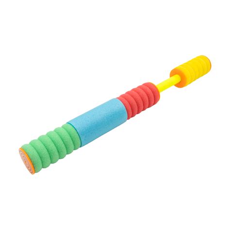 Игрушка "Водяная помпа", Sport&Fun, в ассортименте - купить через ...