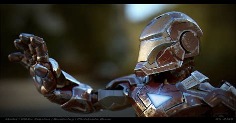 build beautiful mobile vr with octane octanerender for unity