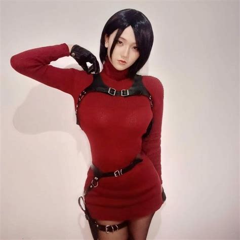 Yukki Yukkiyuu Threads Say More