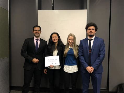 Rohit Grover On Linkedin Startups Entrepreneurs University