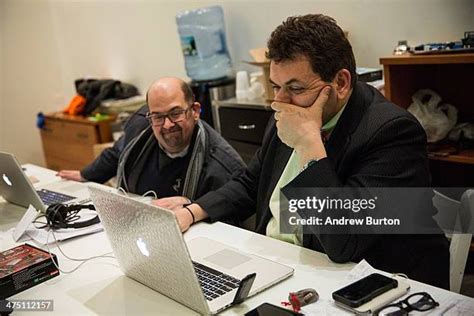 Nick Spanos Photos And Premium High Res Pictures Getty Images