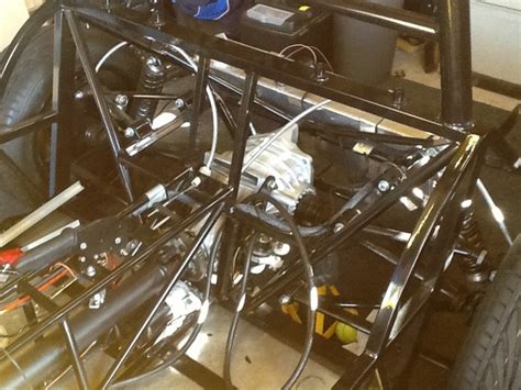 Image 64image At Locostbuilders Image 64image At Locostbuilders