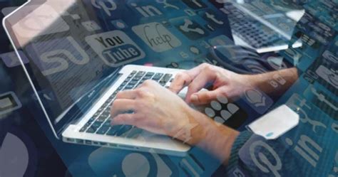 Open Source Intelligence In Andheri East Mumbai Pelorus Technologies Private Limited ID