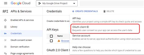 GitHub Lazarus2019 Oauth Passport Login With Google Github