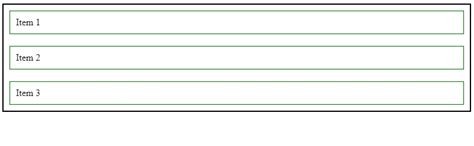 Css Display Property Learnify Css Display Property Learnify
