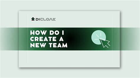 Page 2 Dicloak Antidetect Browser Video Tutorials Your Guide To