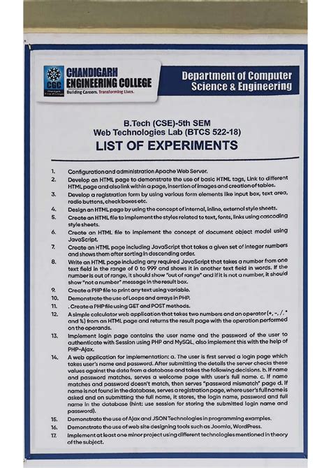 1000061653 Computer Science Engineering Studocu