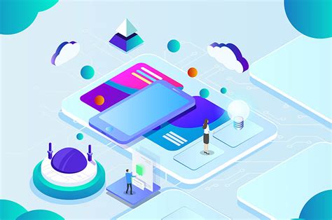 【js数组】push 将一个或多个元素添加到数组的末尾 【web前端开发】公号平台官网平台 【js数组】push 将一个或多个元素添加到数组的末尾 【web前端开发】公号平台官网平台