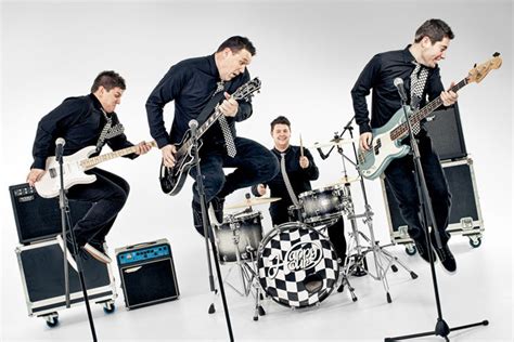 Choosing Your Wedding Band From Alive Network Boho Weddings UK Wedding Blog