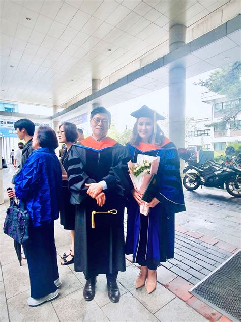 Wahiba Mellaoui Phd On Linkedin Elitealgerie 61 Comments