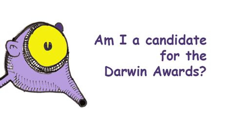 Darwin Feature Baltimore Post Examiner