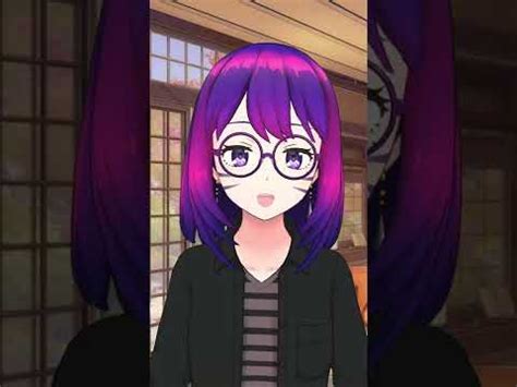 Ooo S X I Dont Get Any Tiktok Sex Vtuber Anime Reaction