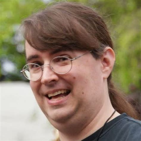 PaulStoffregen YouTube