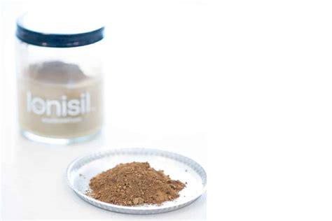 Ionic Mineral Technologies Unveils Revolutionary Battery Material