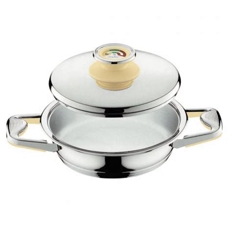 Сковорода Zepter TF 1.5 л – купить в Якутске, цена 15 000 руб., дата ...