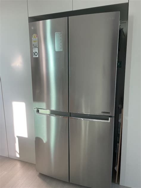 경기 일산 김포 파주 재활용센터 중고가전 중고가구 사무용가구 매입 처리 업체 네이버 블로그