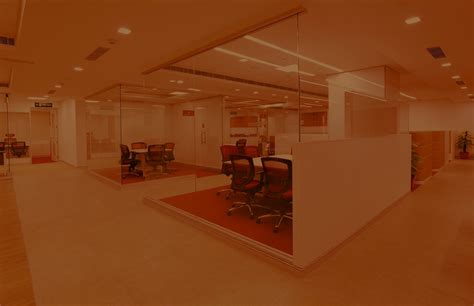 Advantedge Founders Linkedin