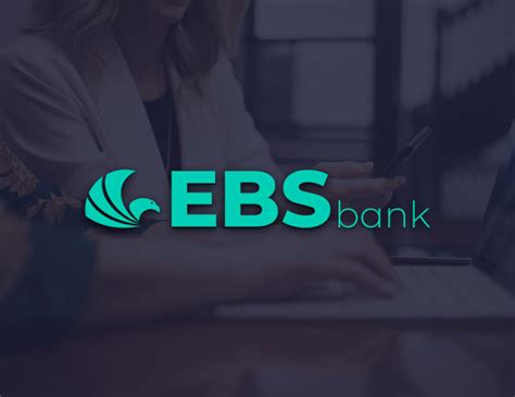 Strategic And Consistent Visual Identity By Studiofis Fiverr