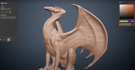 Adobe Substance 3d Modeler Has Been Officially Released