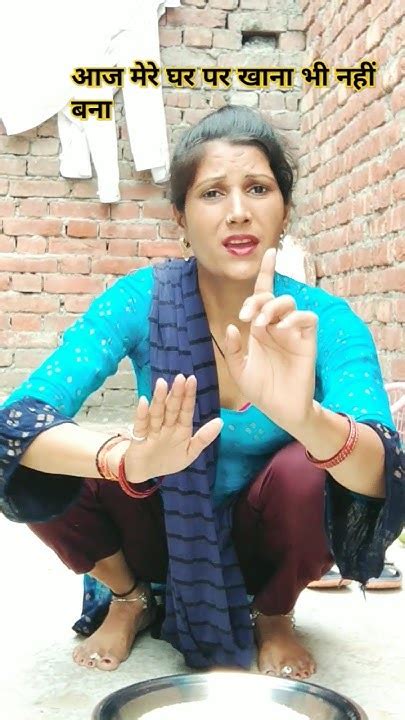Babu 1 Minut Ruk Jaaiye Meri Baat Sun Lijiye 🙏🙏 😭😭 Youtube